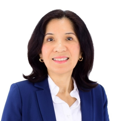 Carmen Rosa - Profesor de español para extranjeros - $189/h