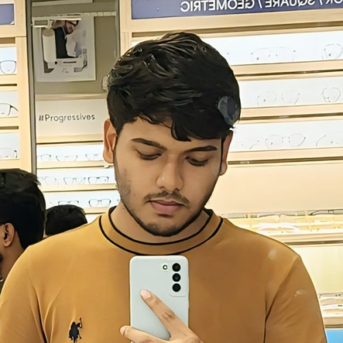 Dheeraj - Mathematics tutor - 5$/h