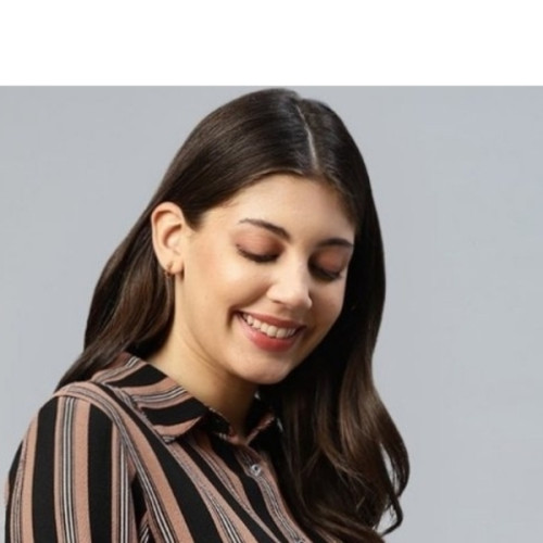 Shivani - Mathematics tutor - 2$/h