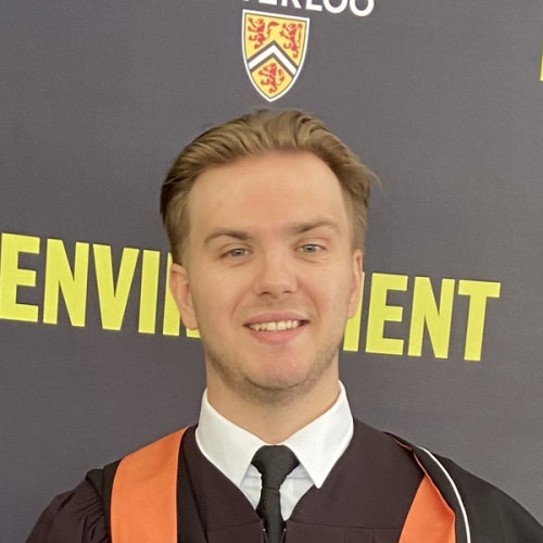 Charlie - Aviation tutor - 16£/h