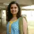 Devyani - New Delhi,Delhi : Working professional, graduate from IIIT-DELHI Happy to help someone ...
