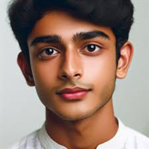 Rajib - Computer skills tutor - 8£/h