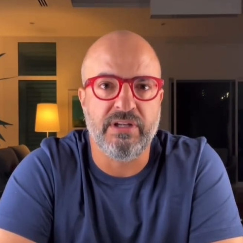 Onah - Computer programming tutor - RM60/h