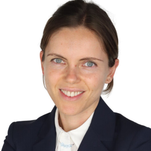 Anne - Algebra tutor in Los Angeles - 100$/h - 18 reviews