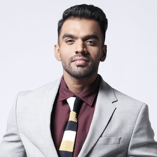 Devrath - Singing tutor - $40/h - 6 reviews