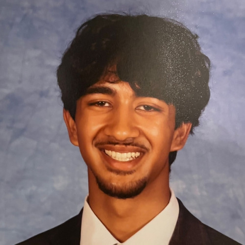 Kayilai - Maths tutor - 15£/h