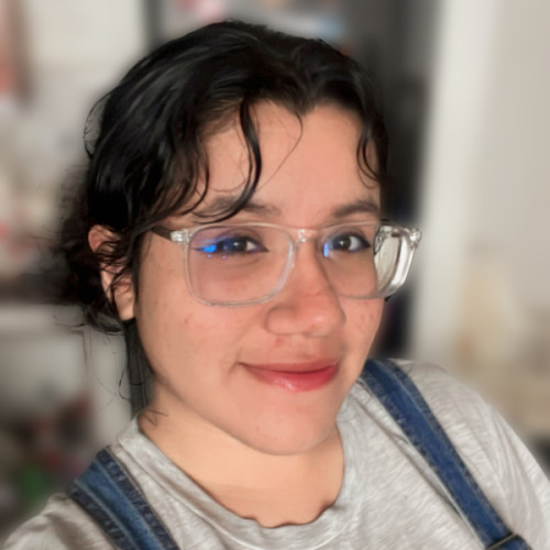 Angee - Profesor de reforzamiento escolar - $5111/h - 2 opiniones