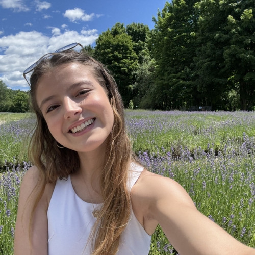 Gris - Profesor canto - $20883/h - 1 opiniones