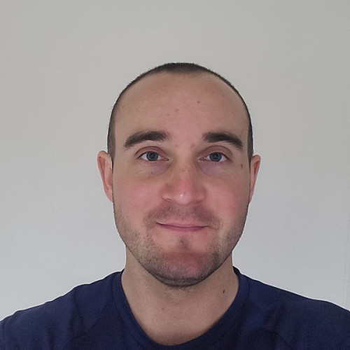 Mark - Maths tutor - 300$/h