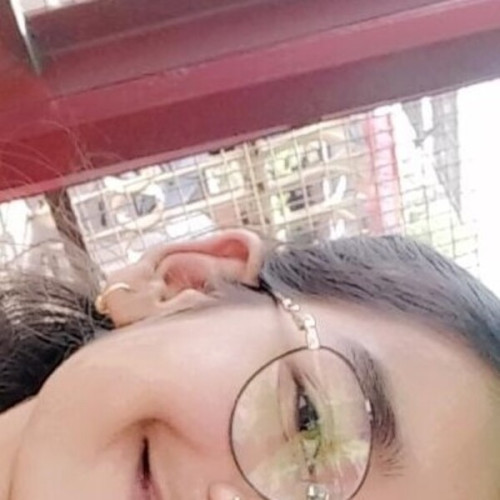 Kratika - Maths tutor - RM59/h