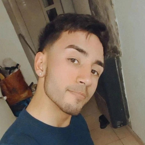 Lautaro - Profesor de matemáticas - $167/h