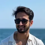 Armaan - Basic computing tutor - 40$/h - 14 reviews