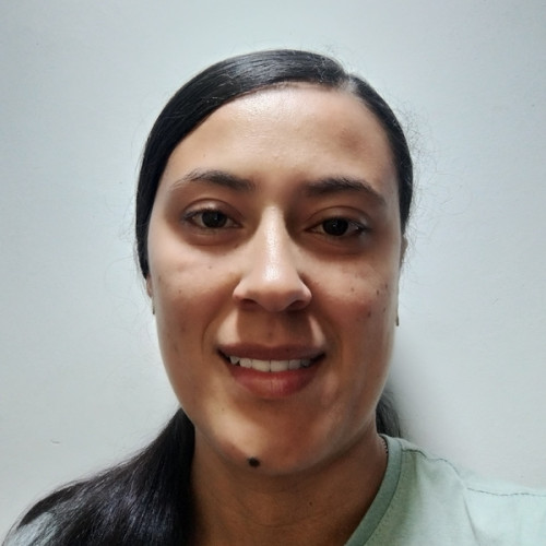 Laura Marcela - Profe de apoyo escolar - $20000/h