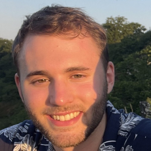 Mathieu - Prof de maths à Toulouse - 20€/h