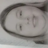 Jennifer - Anatomy tutor in Canandaigua - 12$/h