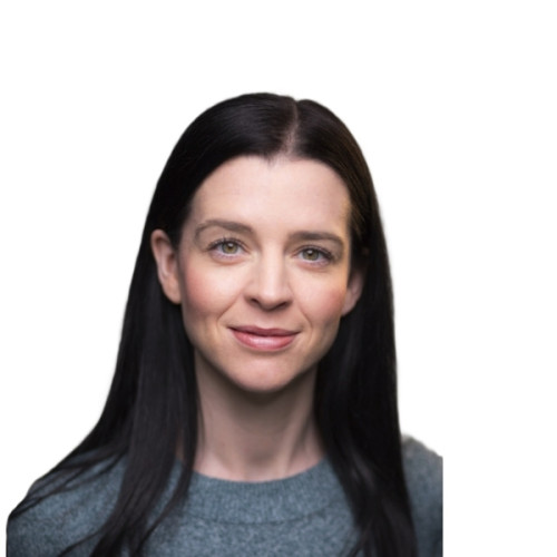 Anna - Acting coach in Dunbar - 20£/h