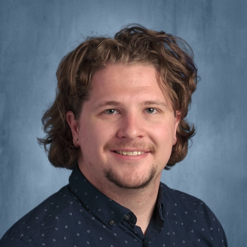 Jeremy - Maths tutor - 30£/h - 1 reviews