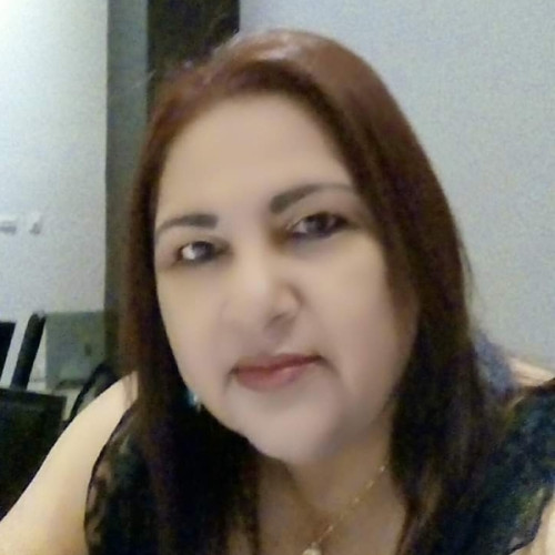 Lorena - Profesor ayuda con los deberes - $28403/h