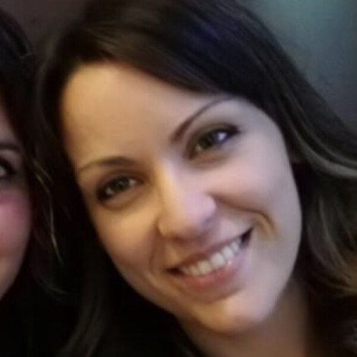 Carola - Insegnante di aiuto compiti a Senigallia - 12€/ora