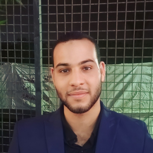 Ahmed - Quran tutor - 9$/h