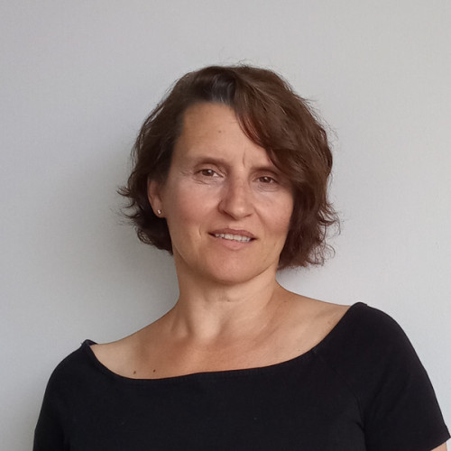 María - Profe de matemáticas en San Agustín del Guadalix - 15€/h