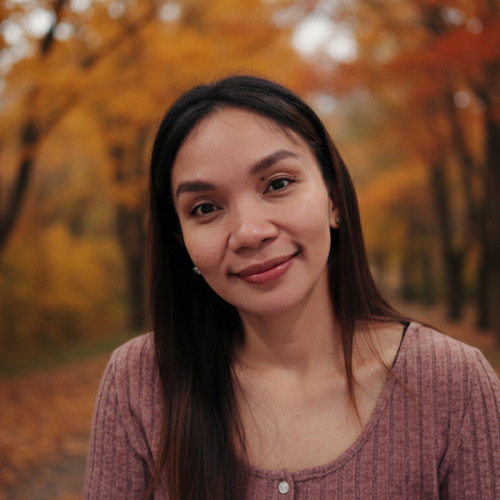 Beverly - Other sciences tutor - 35£/h