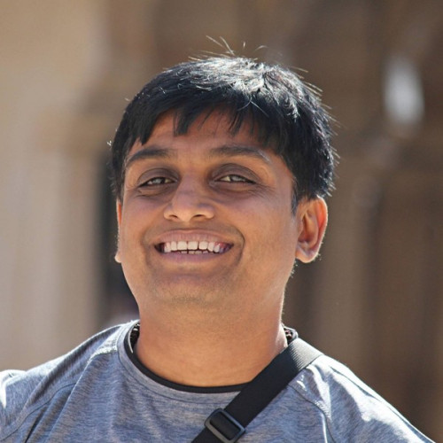 Taral - Video montage tutor - $17/h