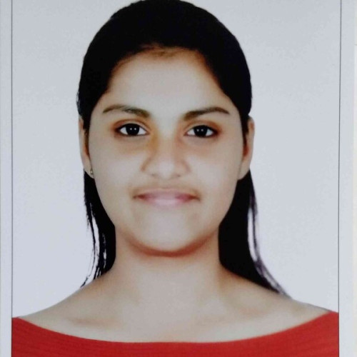 KRISHNA - Mathematics tutor - 4$/h