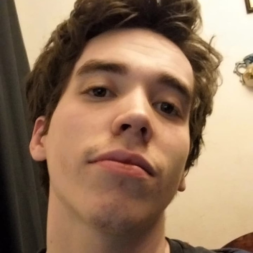 Lautaro - Profe de inglés - 2€/h