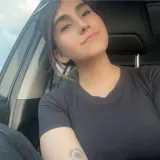 Taban - Swimming tutor in Toronto - $40/h