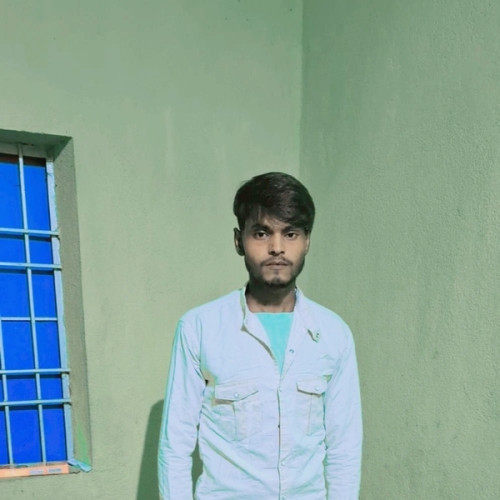 MEHFOOJ - Basic computing tutor - 6$/h