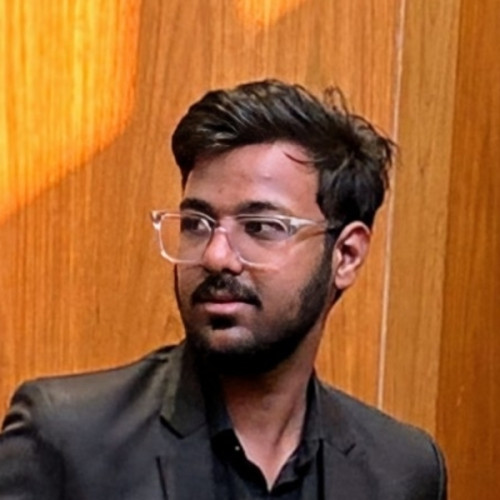 Kunal - Computer programming tutor - 4£/h