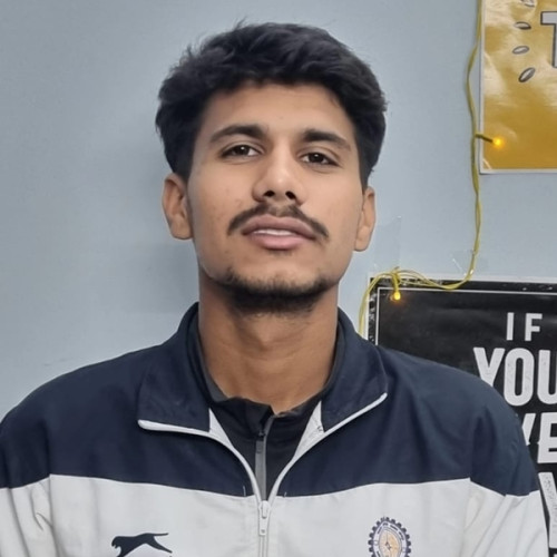 Prince - Maths tutor - 4£/h