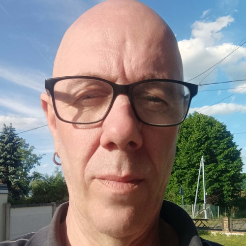 Denis - Prof de maths - 20€/h