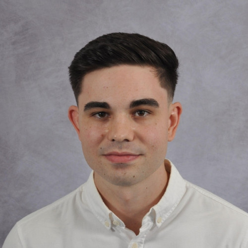 Sergio Profesor De Inglés 261 H 1 Opiniones