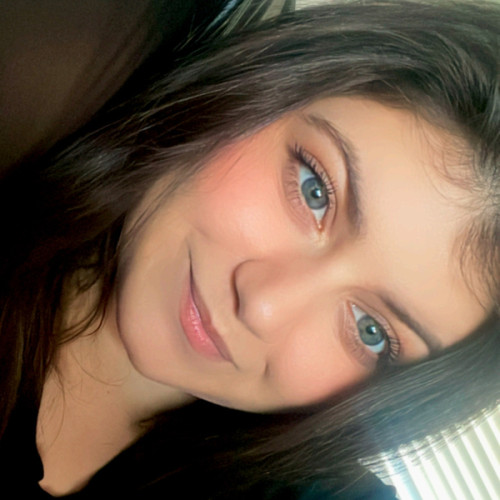 Ashley - Driver's ed tutor in Sacramento - 150$/h