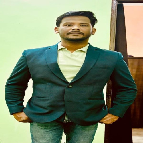 Abhishek - History tutor - $4/h - 2 reviews