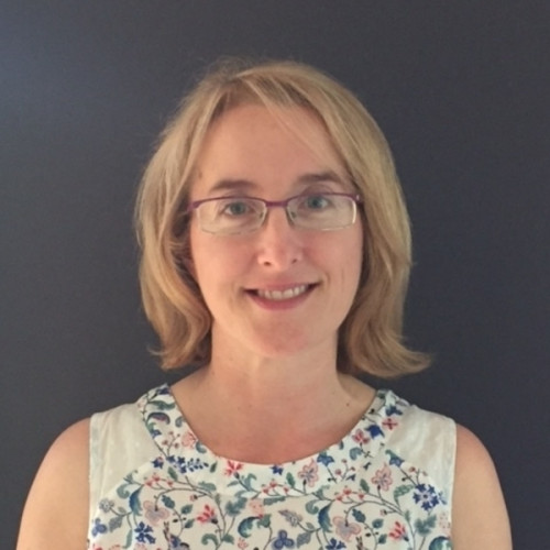 Suzanne - French tutor - $67/h - 3 reviews