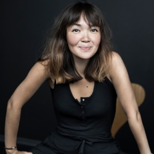 Shola - Piano tutor in Edinburgh - 70£/h - 4 reviews