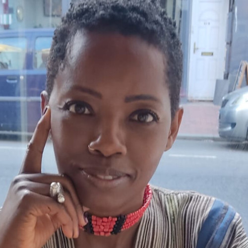 Lorna - Acting tutor - 120$/h - 10 reviews