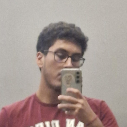 Anghelo - Profe de salsa - 8€/h - 1 opiniones