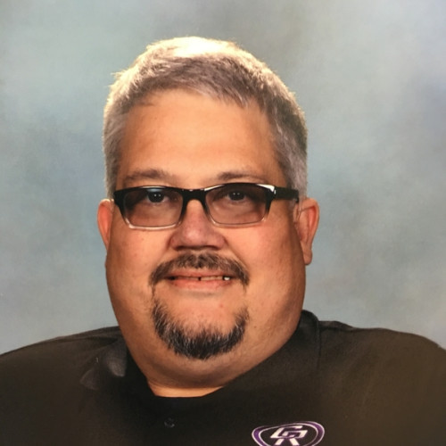 Roger - Sign language tutor - 37£/h