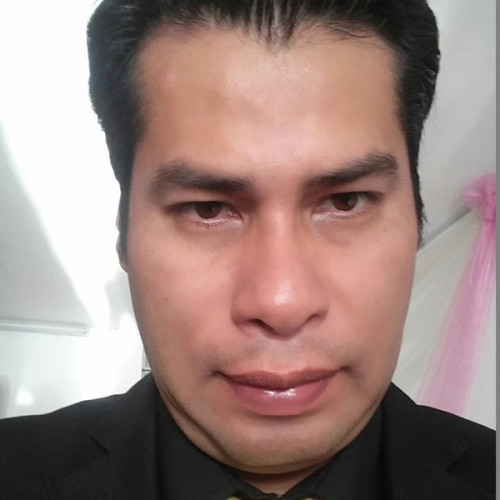 Gerardo - Profesor de matemáticas - $159/h