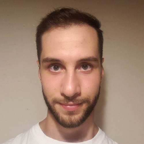 Philip - Maths tutor - 12£/h