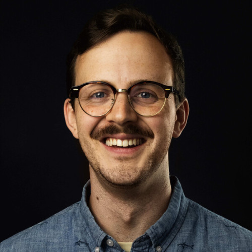 Jesse - Music theory tutor in Post Falls - 100$/h - 13 reviews