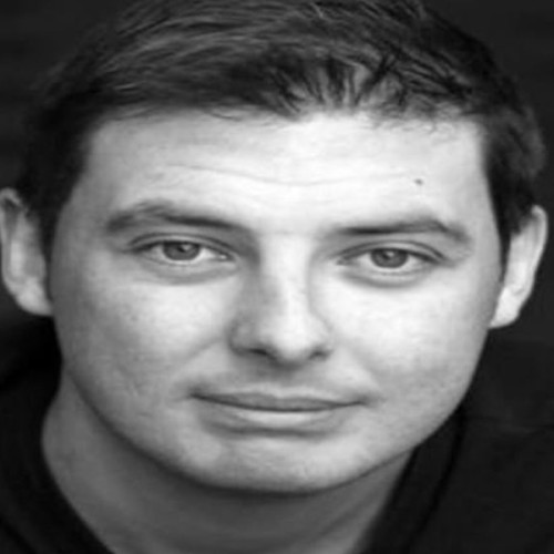 Joseph - Acting tutor - 78$/h - 14 reviews