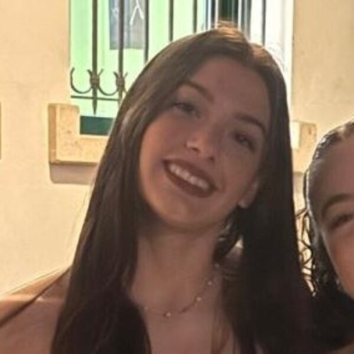 Giulia - Insegnante di matematica a Campolongo Maggiore - 15€/ora - 2 ...