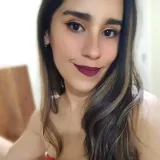 Carolina - Profe de español para extranjeros - ₡8539/h