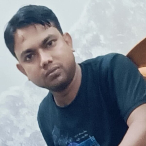 Yasin - Mathematics tutor - 16$/h