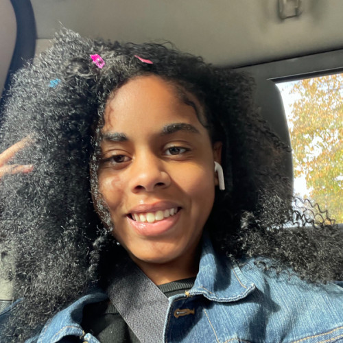 Gabriyel - English tutor - 12£/h